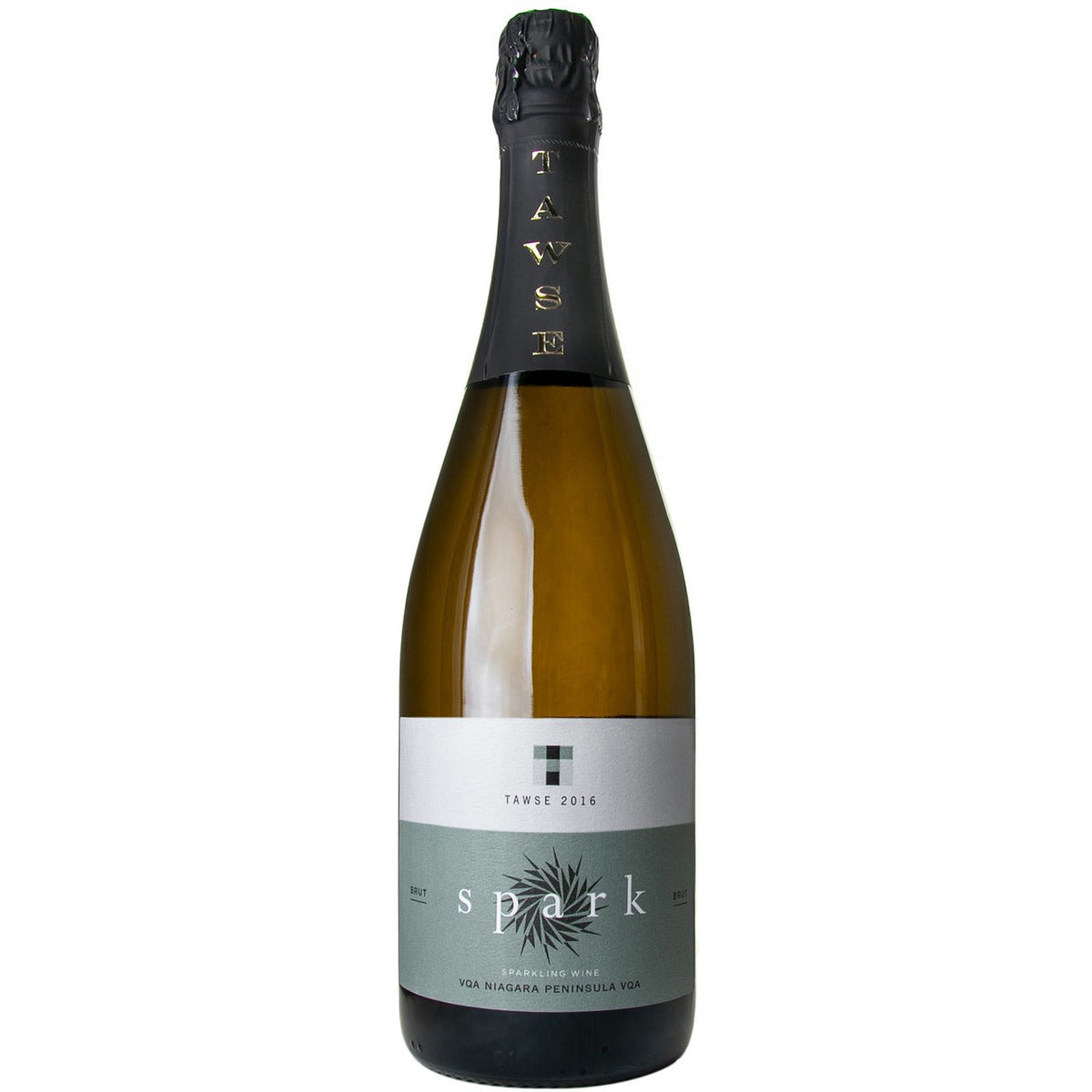 Tawse - 2017 Spark! Blend (750ml) – Pantree