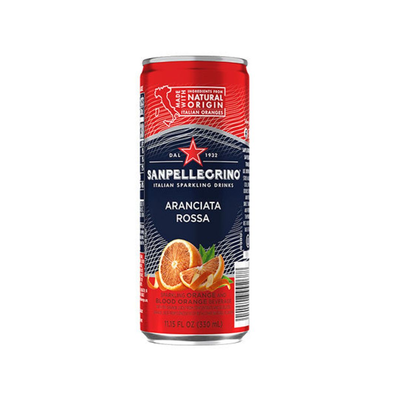 Greenhouse Wellness Shot - Ginger Defence (12 x 60 mL) – Pantree