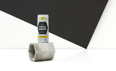 Office Snacks, Coffee, Fruit, Drinks & Groceries – Pantree