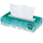 Kleenex Professional - Comfort Touch (36x100) – Pantree
