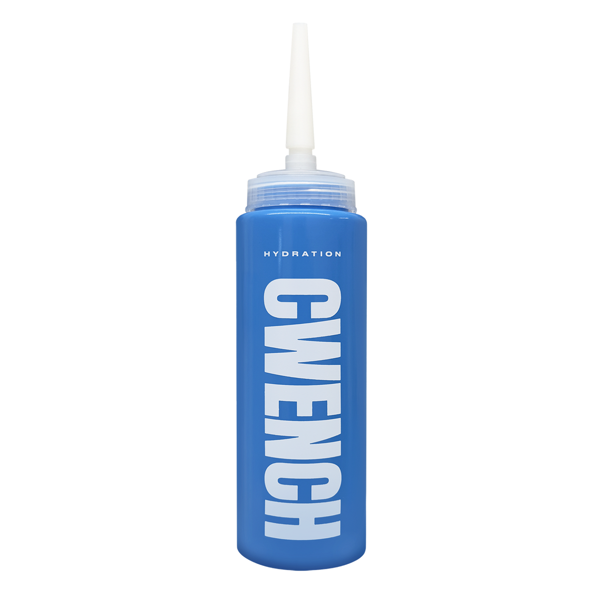 Cwench Hydration SPOUTED Team Bottle ( 20-800 ml) – Pantree