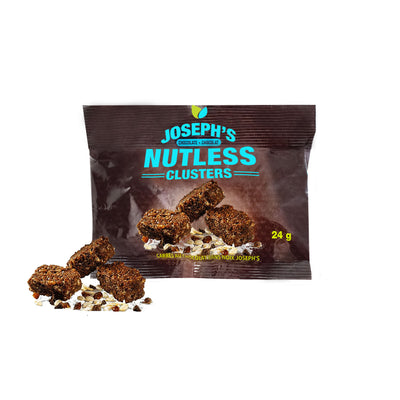 Snack Box - 100 Items - (16-25 people) – Pantree