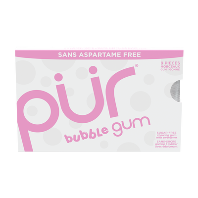 Products – Pantree