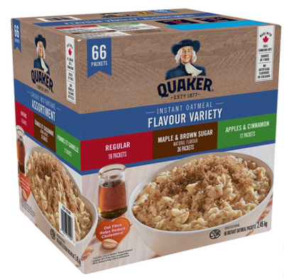 David's Tea - Cold 911 (25 sachets) – Pantree