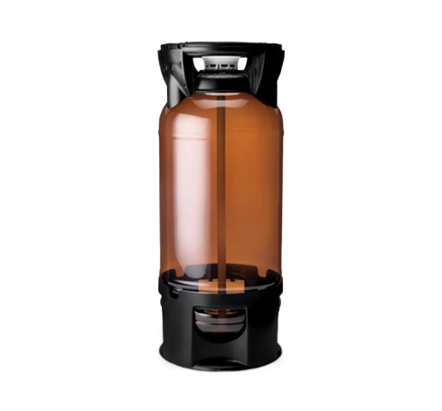 Propeller - COLD BREW 'Premium Coffee' - 20L KEG – Pantree