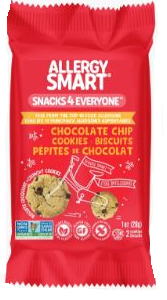 Office Snacks, Coffee, Fruit, Drinks & Groceries – Pantree