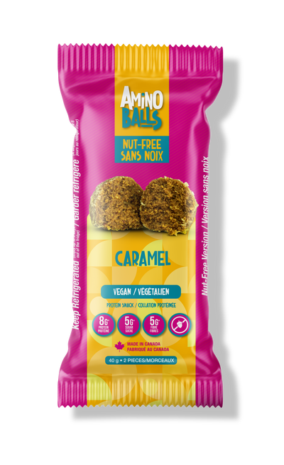 Shasha Organic Snap Cookies - Ginger Snaps (24-30 g) – Pantree