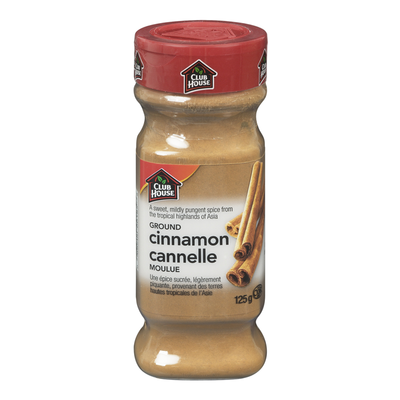 Greenhouse Wellness Shot - Ginger Defence (12 x 60 mL) – Pantree