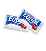 Equal Packets (2000 Per Bag) – Pantree