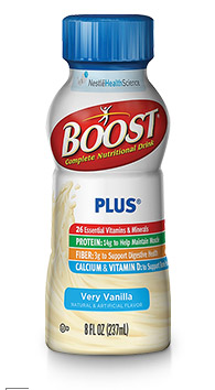 Boost Plus Vanilla (24-237 mL) (jit) – Pantree