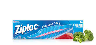 Vel - Variety Pack Bars (21x40g) – Pantree