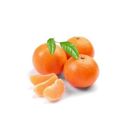 Clementines (2 lb Bag (10p Clementines Per Bag)) (fresh) – Pantree