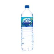 Naya Spring Water (12x1.5L) – Pantree